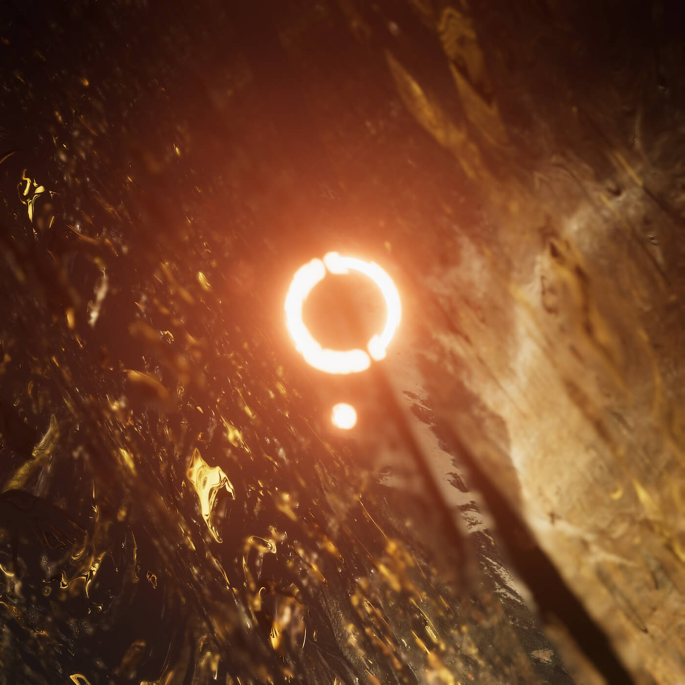 Rob Clouth - Zero Point - Recensioni - SENTIREASCOLTARE