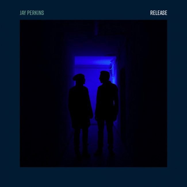 Jay Perkins - Release - Album, acquista - SENTIREASCOLTARE