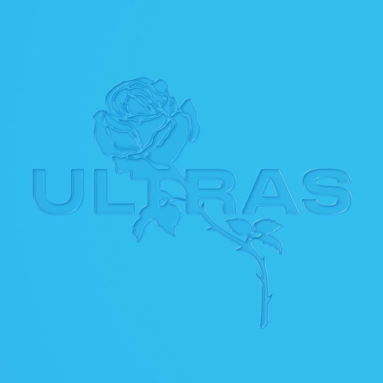 Liberato - ULTRAS - Album, acquista - SENTIREASCOLTARE