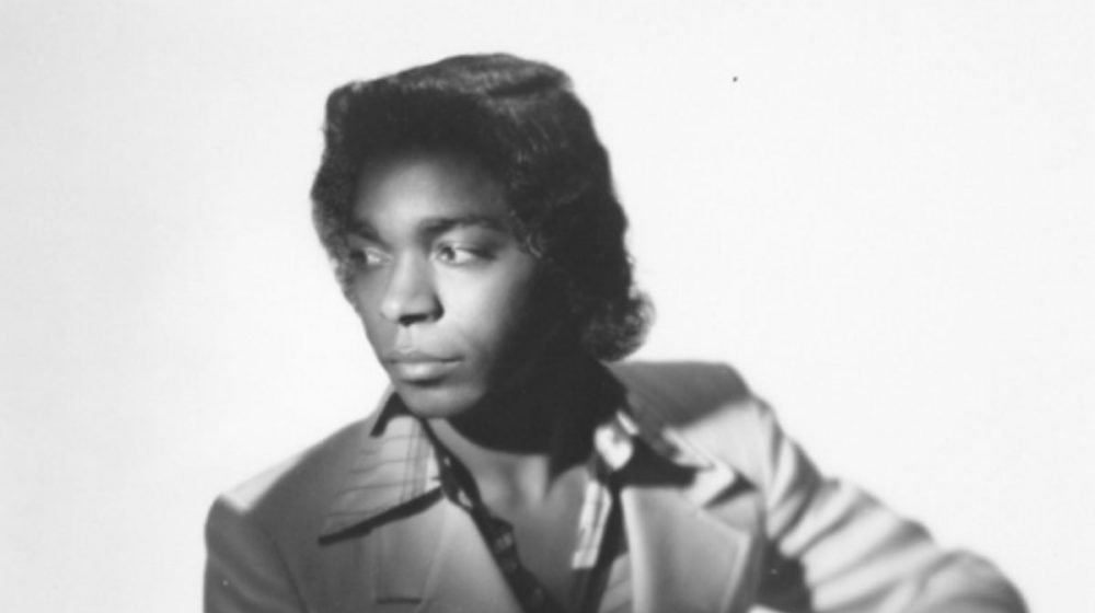 Morto Hamilton Bohannon, colonna della disco music - Notizie ...