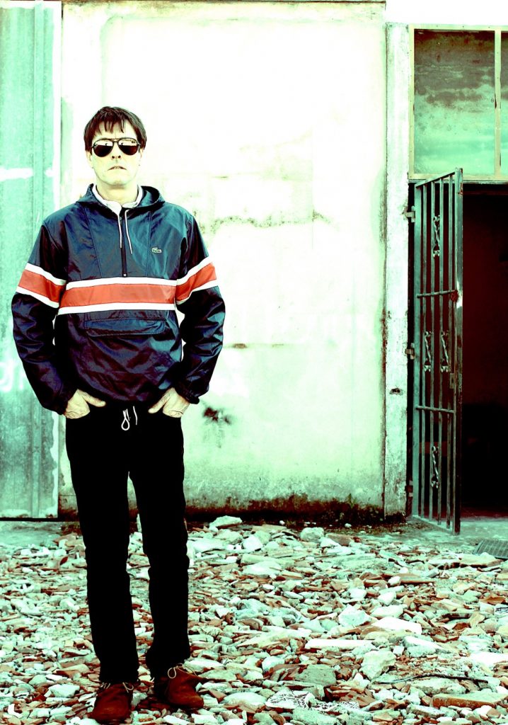 Sonic Boom all'Ex Convento San Francesco di Pordenone 2022 - Concerti ...