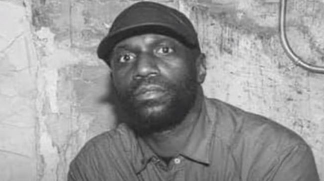 È morto Malik B., leggenda dell'hip-hop e tra i fondatori dei mitici ...