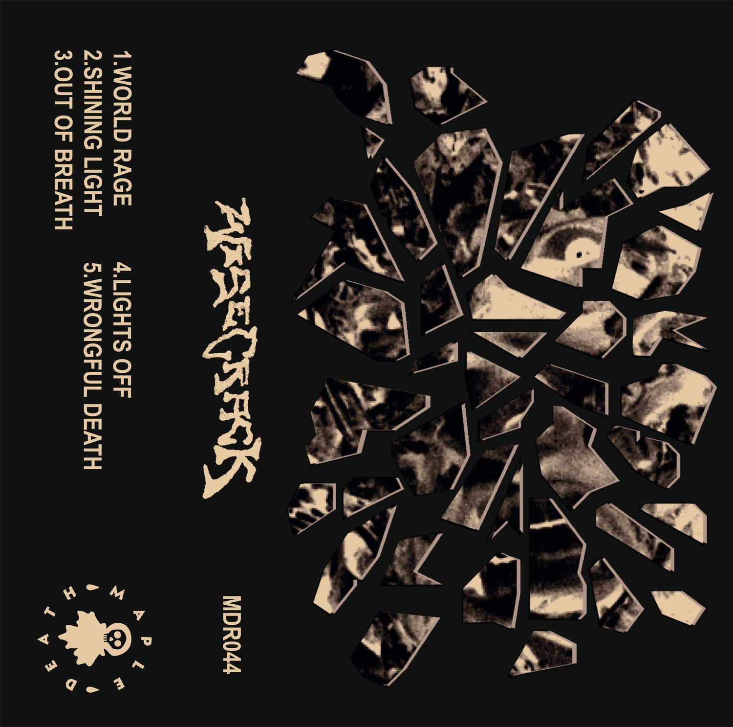 Wisecrack - Wisecrack - Album, acquista - SENTIREASCOLTARE