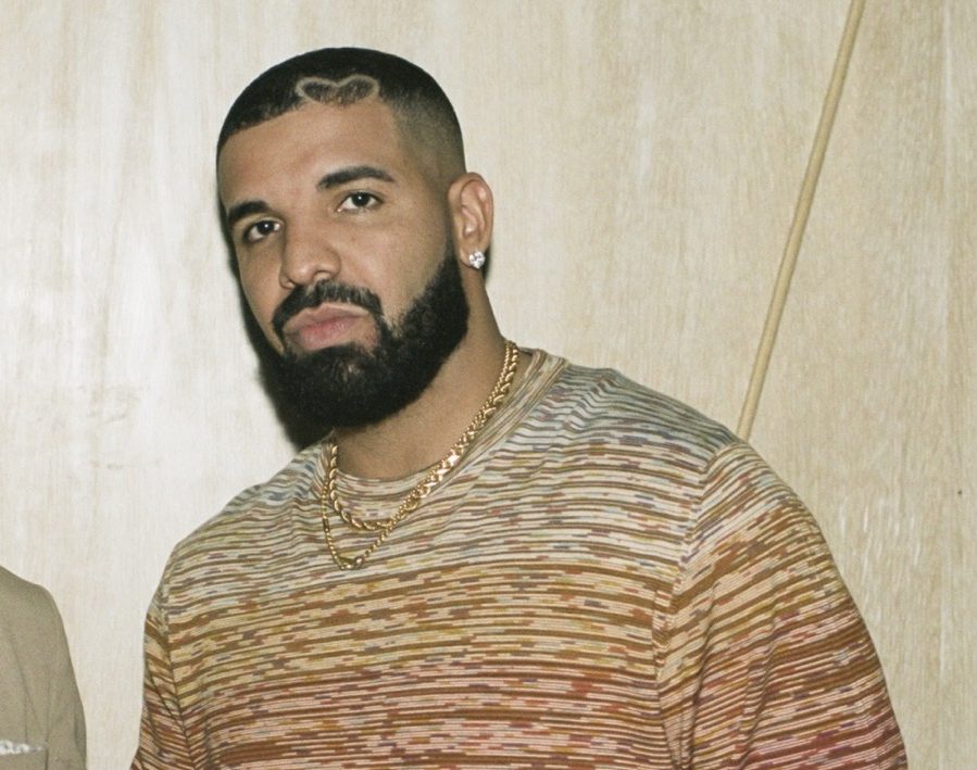 Drake - Certified Lover Boy - Album, acquista - SENTIREASCOLTARE
