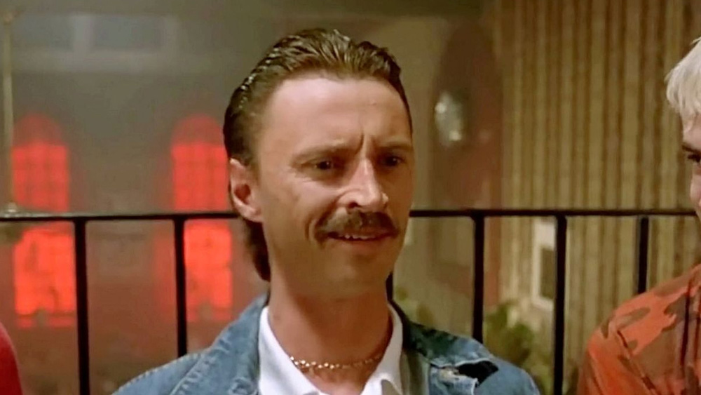 Trainspotting. In pianificazione la serie TV spin-off del film di Danny ...