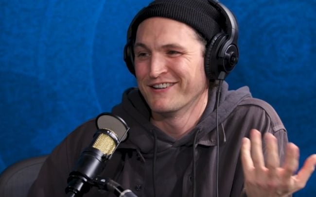 Red Hot Chili Peppers, Josh Klinghoffer: "Gli album senza John ...