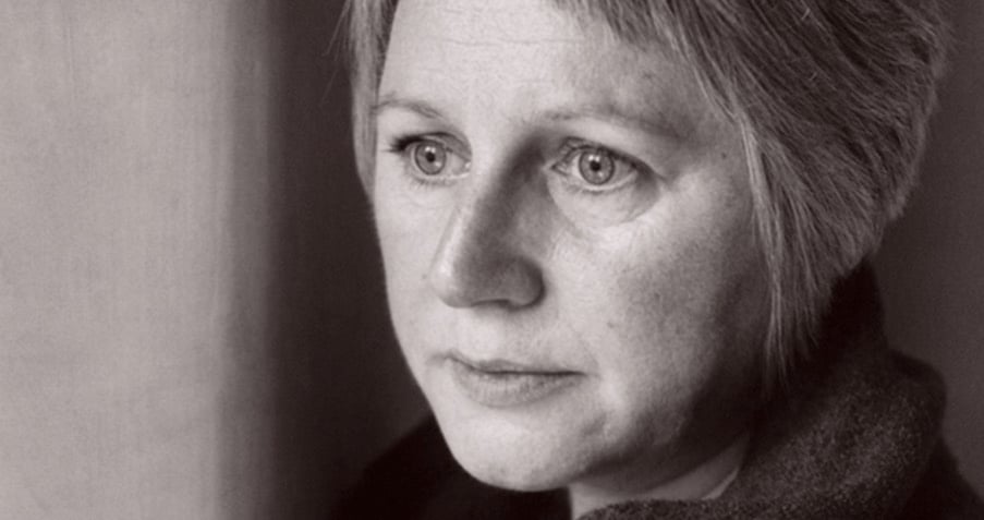 Elizabeth Fraser. In ascolto “Golden Air” dal nuovo EP a nome Sun's ...