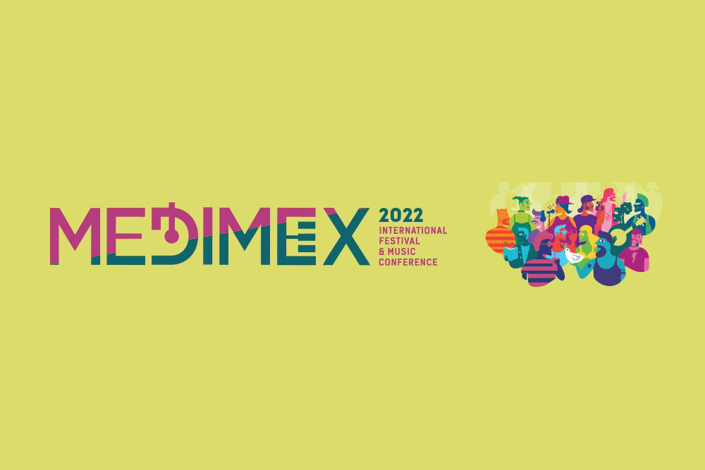 Medimex 2022. Gli showcase con Radicanto, Après la Classe (e altri ...