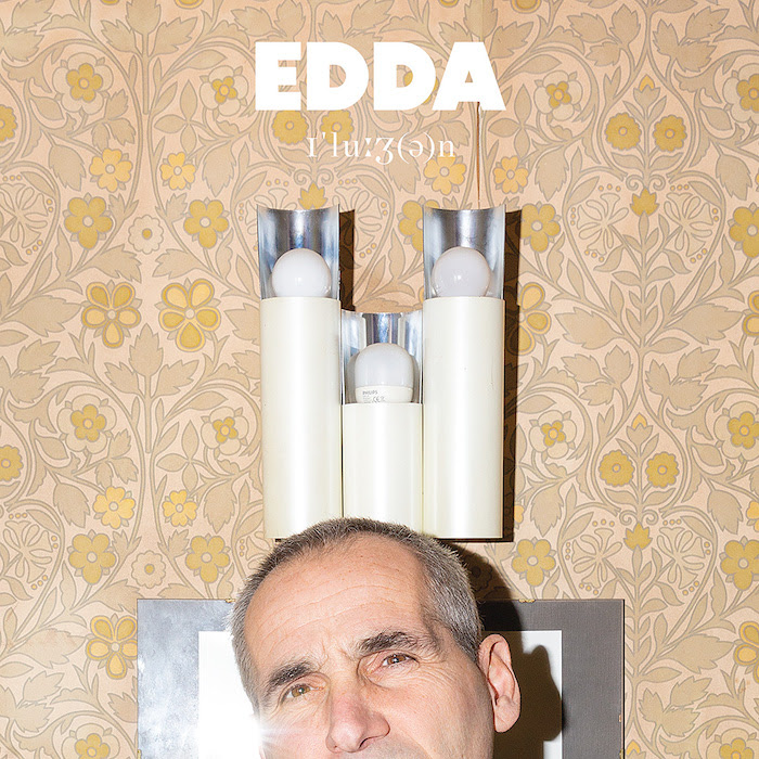 Il Dharma è il tuo talento. Intervista a Edda - SENTIREASCOLTARE