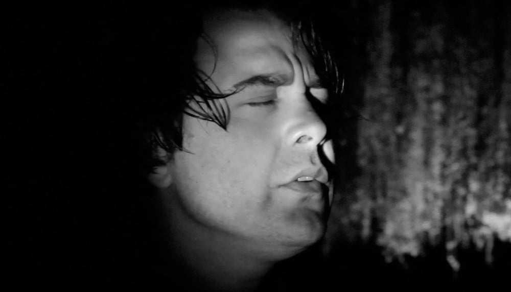 "Behind The Corner": «una jam notturna tra gli Young Marble Giants e ...