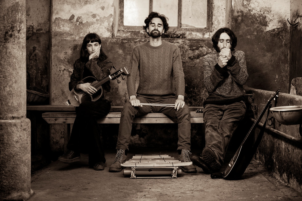 Širom - The Liquified Throne of Simplicity - Album, acquista ...