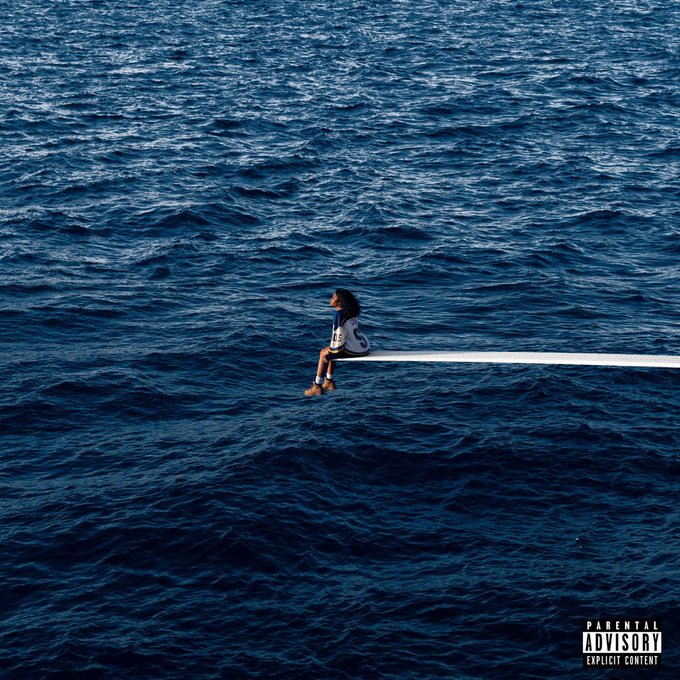 SZA - SOS - Album, acquista - SENTIREASCOLTARE