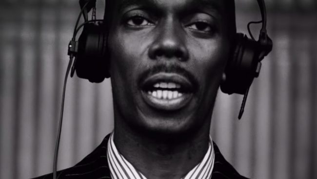 Faithless. “Insomnia", liberami e lasciami sognare - Video ...