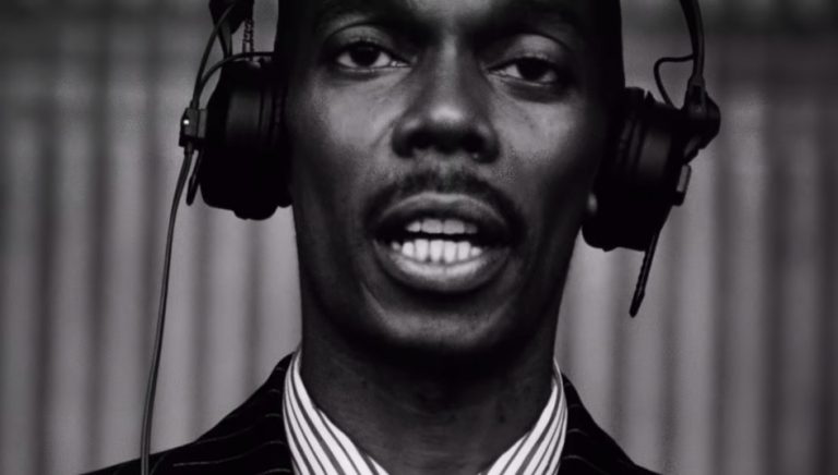 Faithless. “Insomnia", liberami e lasciami sognare - Video ...