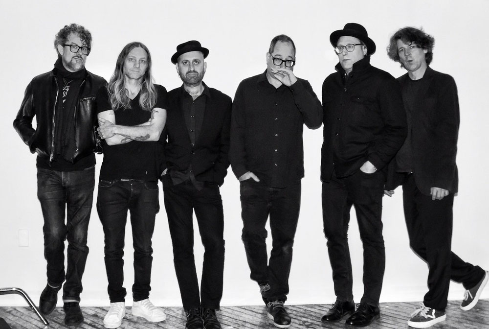 The Hold Steady - The Price of Progress - Album, acquista ...