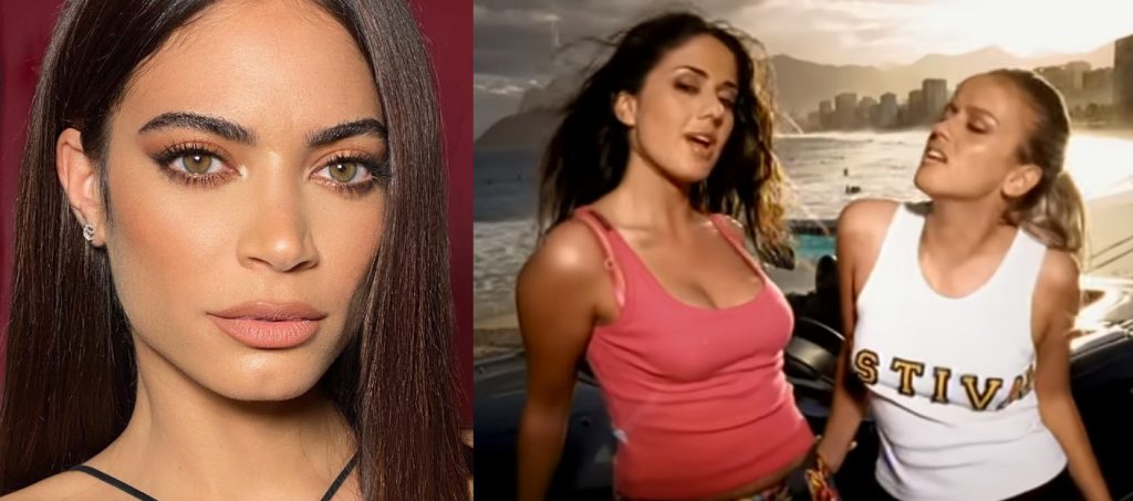 Paola & Chiara. Nel nuovo album una nuova versione di “Festival” con ...