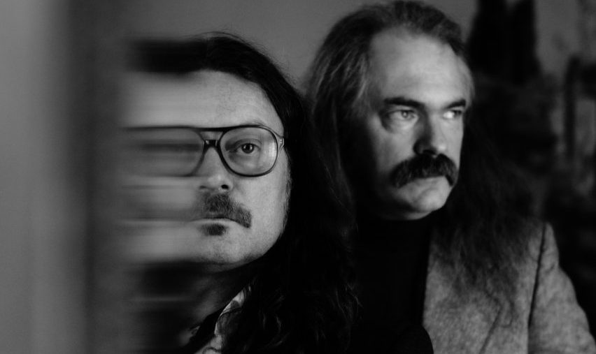Motorpsycho - Yay! - Album, acquista - SENTIREASCOLTARE