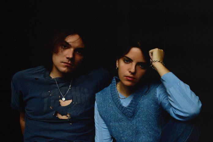 Purr - Who is afraid of blue? - Album, acquista - SENTIREASCOLTARE