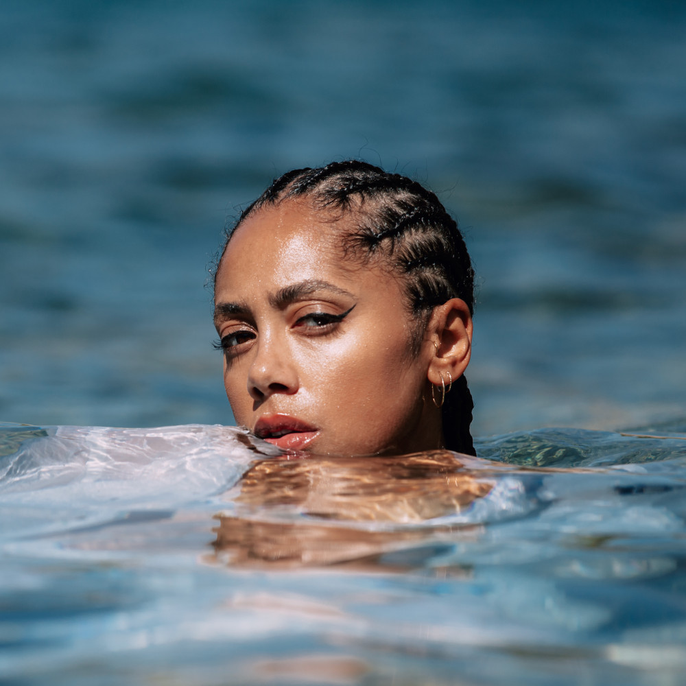 Jayda G - Guy - Album, acquista - SENTIREASCOLTARE