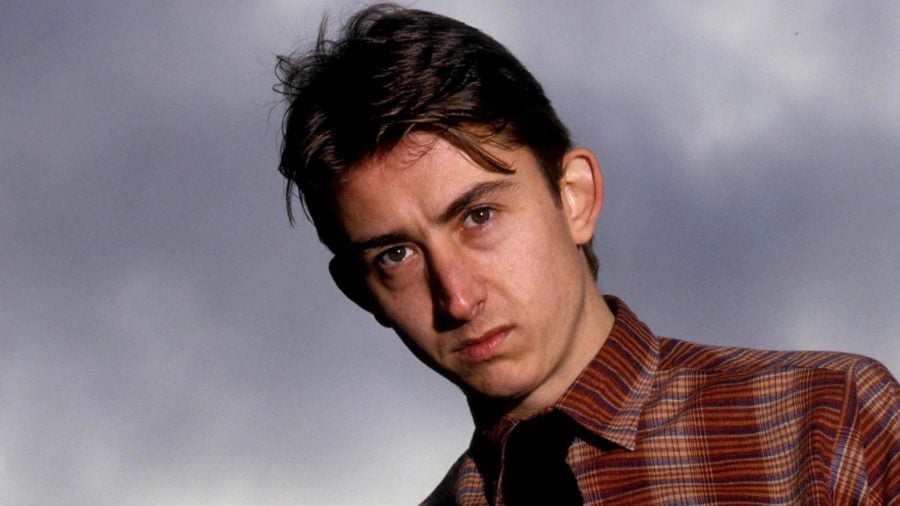 Talk Talk. Una storia del silenzio - Stories - SENTIREASCOLTARE