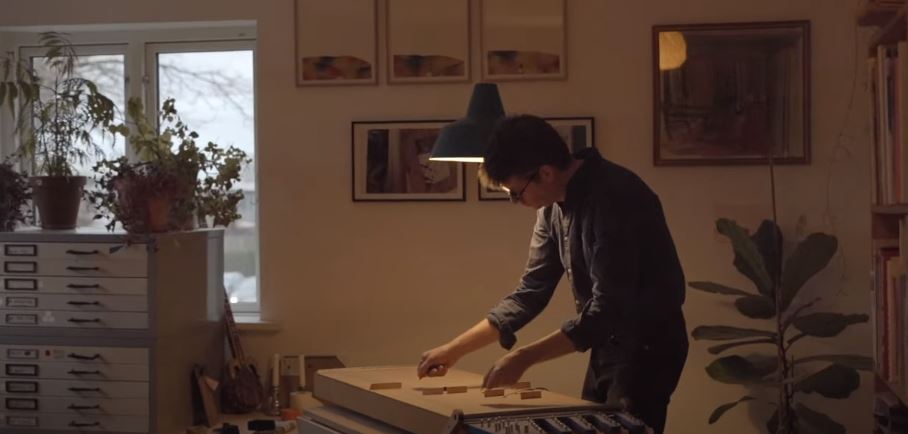 Blue Lake - Sun Arcs - Album, acquista - SENTIREASCOLTARE