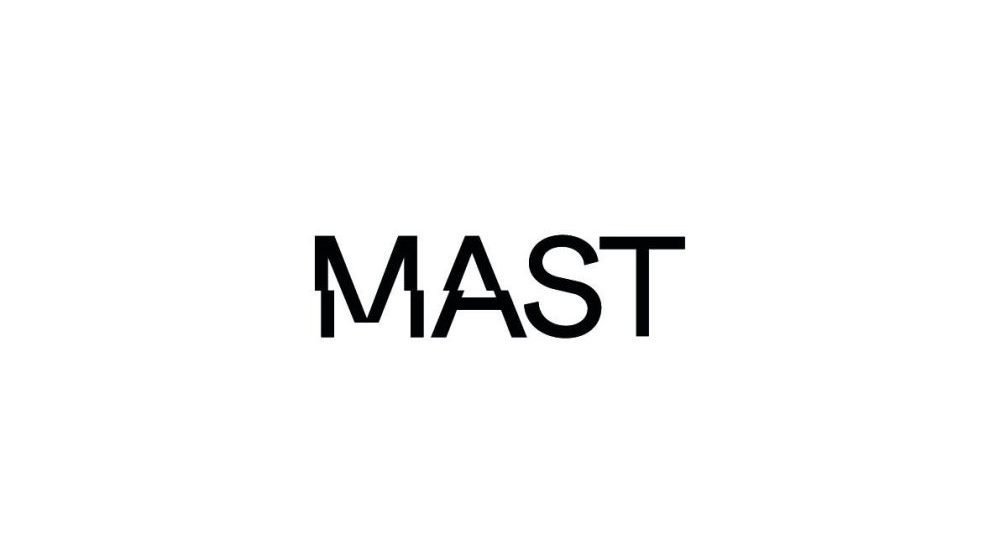 Mast Festival 2023 - Festival - SENTIREASCOLTARE