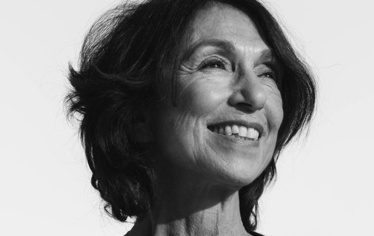 Jazz Is Dead! Festival annuncia l'anteprima con Suzanne Ciani a Torino ...