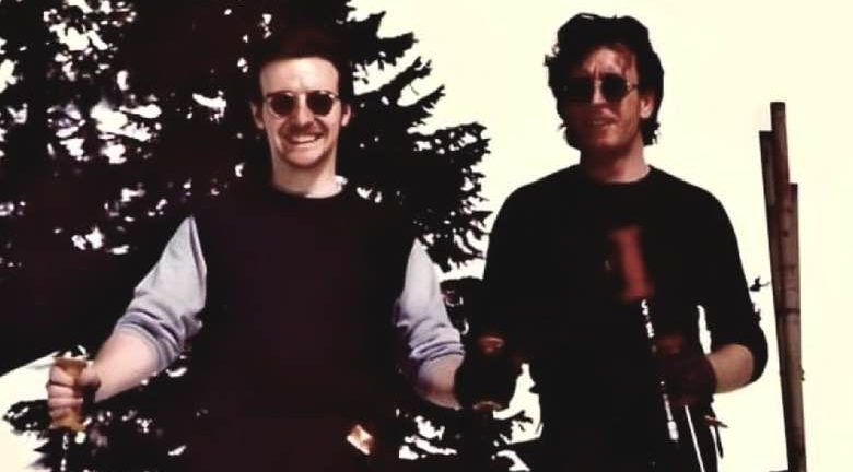 Ultravox. È morto Chris Cross, polistrumentista e co-autore della band ...