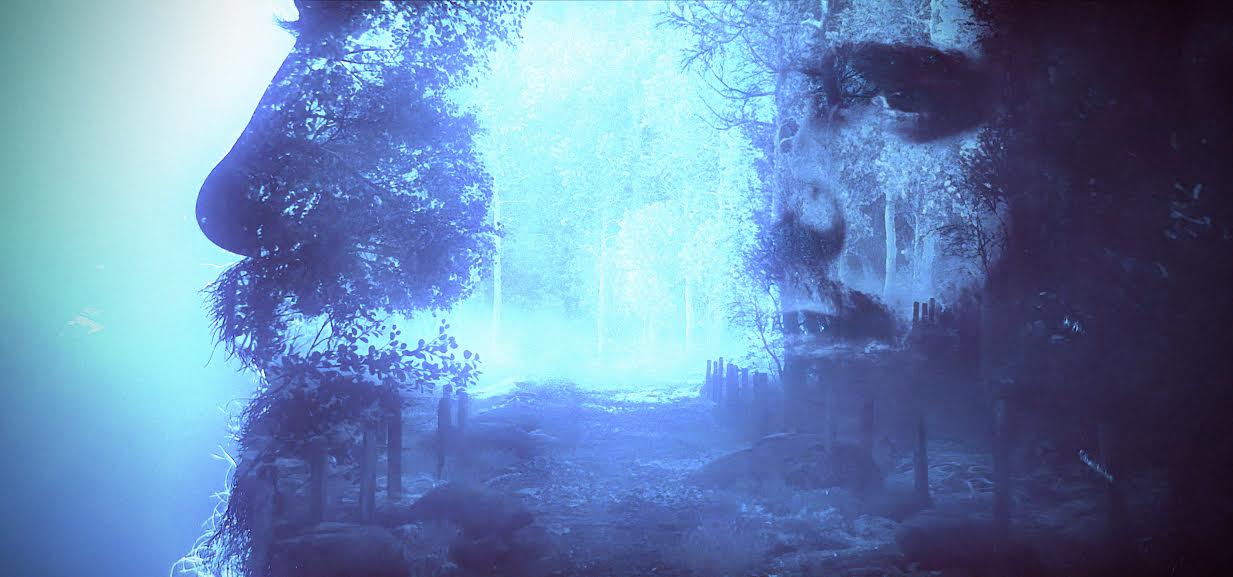 Twin Color. Il progetto multimediale di Murcof e Simon Geilfus arriva a ...