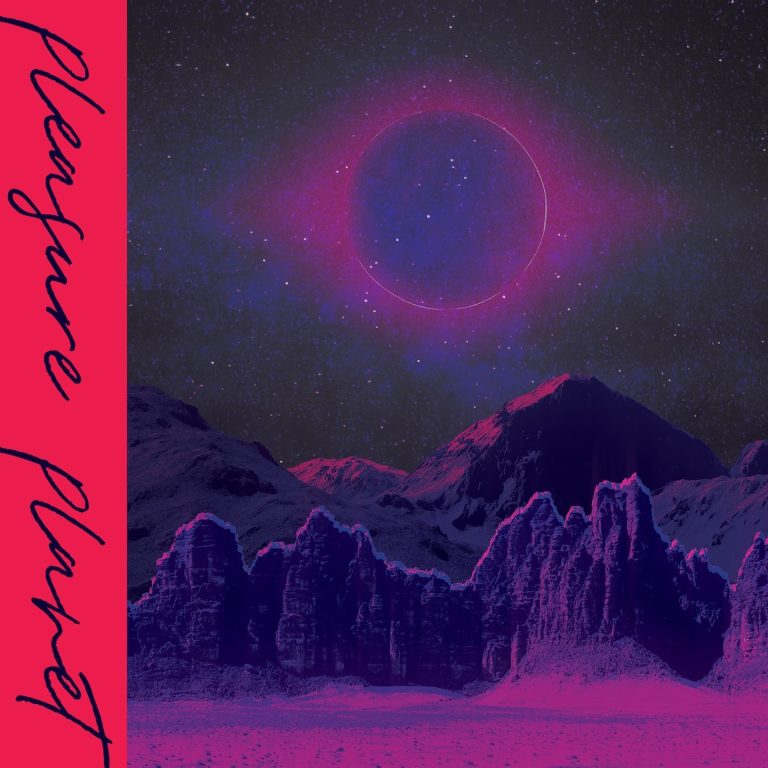 Pleasure Planet - Pleasure Planet - Album, acquista - SENTIREASCOLTARE