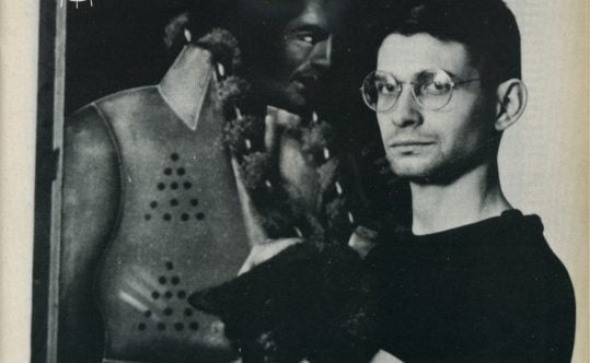 Steve Albini ci aveva visto giusto con gli Slint di “Spiderland ...