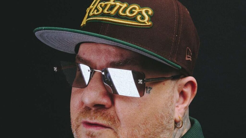 Jake La Furia - Fame - Album, acquista - SENTIREASCOLTARE