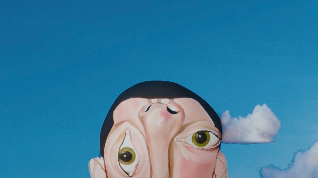 Mac Miller - Balloonerism - Album, acquista - SENTIREASCOLTARE