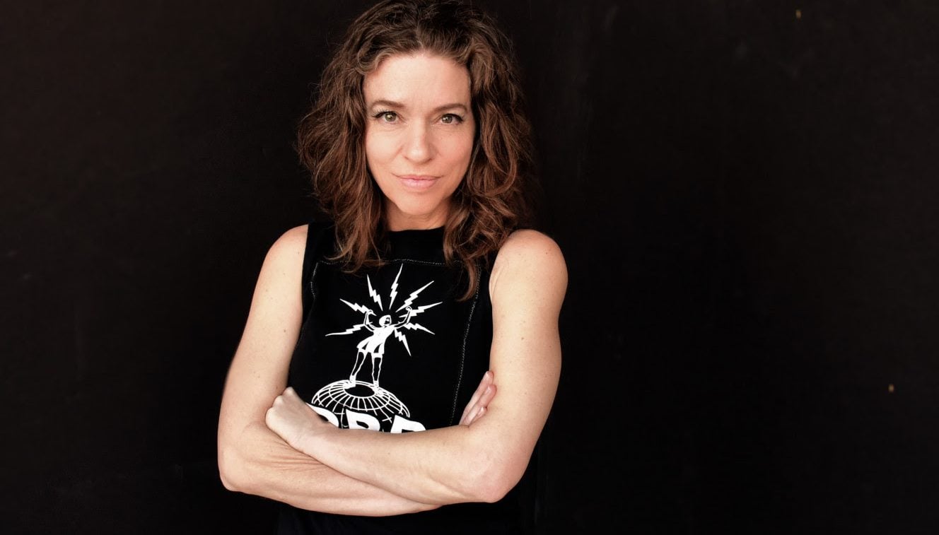 Ferrara Sotto Le Stelle 2025 - Festival - SENTIREASCOLTARE