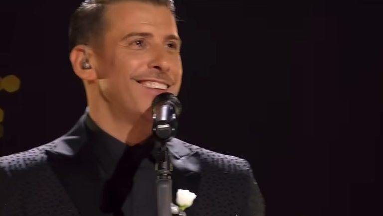Francesco Gabbani a Sanremo 2025: “Viva la vita”, sempre più adult ...
