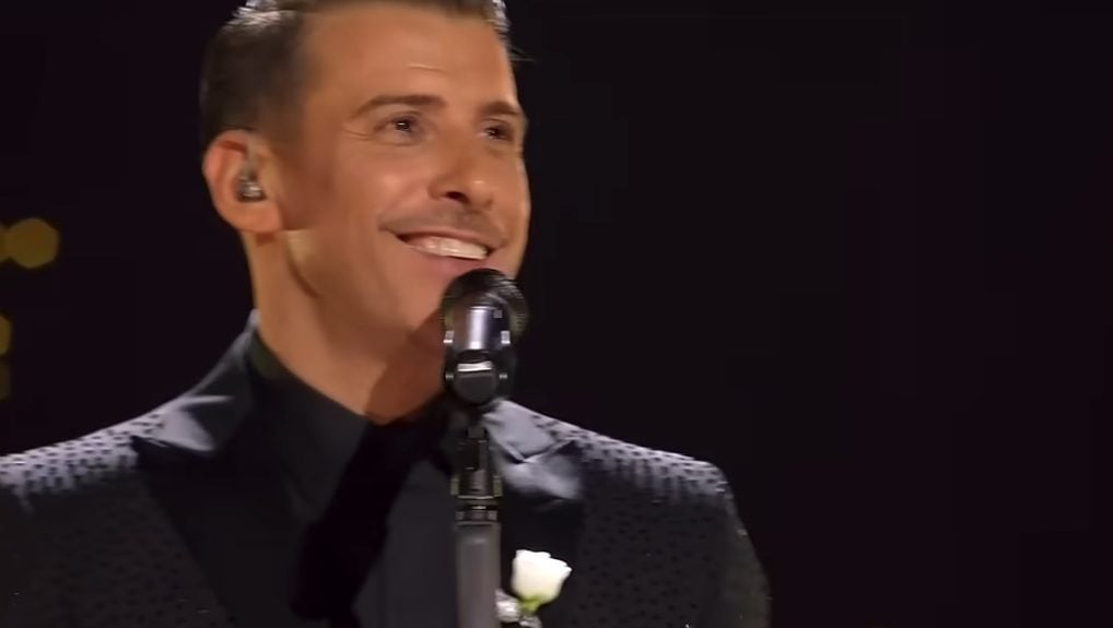 Francesco Gabbani a Sanremo 2025: “Viva la vita”, sempre più adult ...