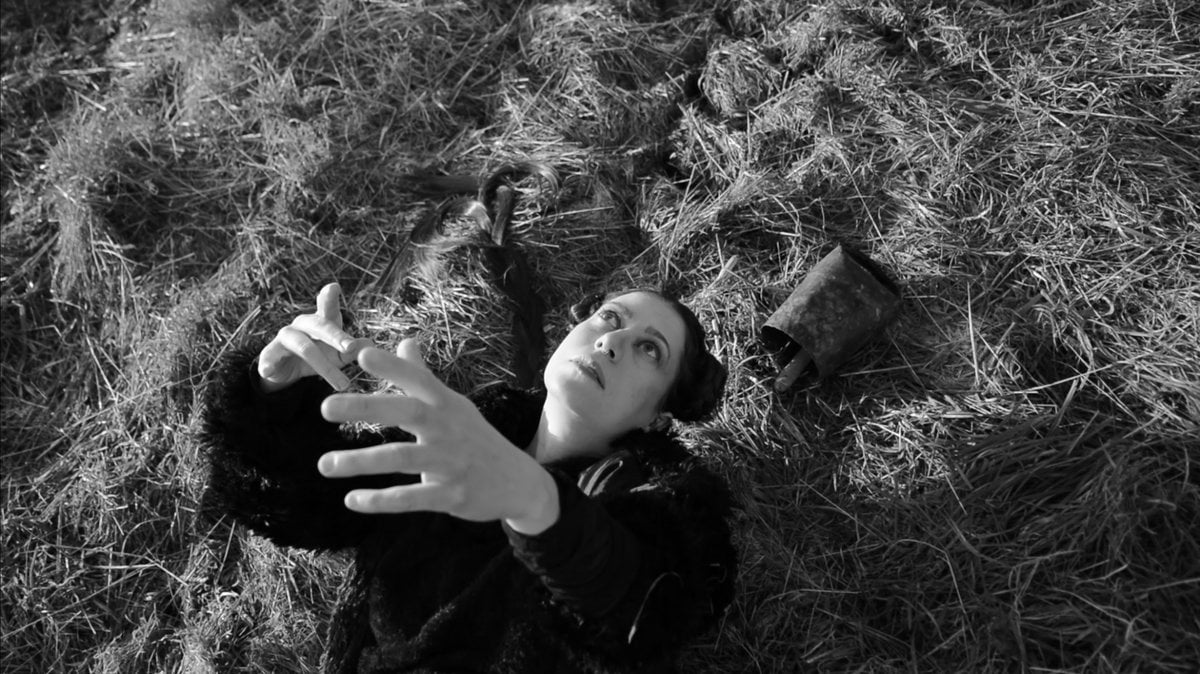 Maud The Moth - The Distaff - Album, acquista - SENTIREASCOLTARE