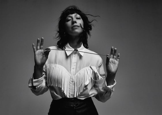 Deep Sea Diver - Billboard Heart - Recensioni - SENTIREASCOLTARE