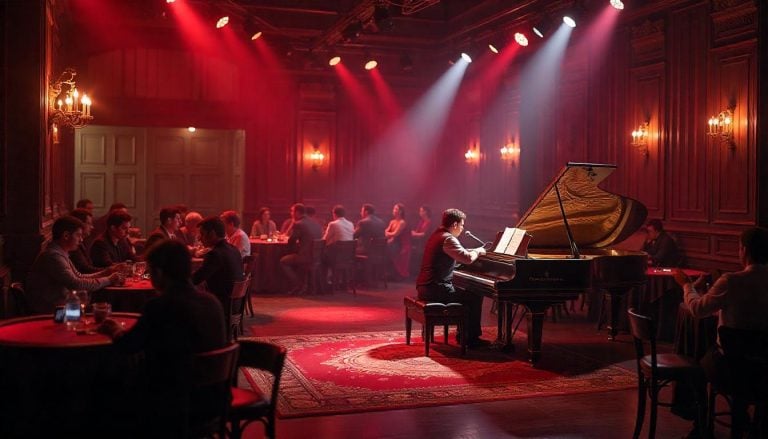 Quali sono le musiche più famose a tema gioco? - Notizie - SENTIREASCOLTARE