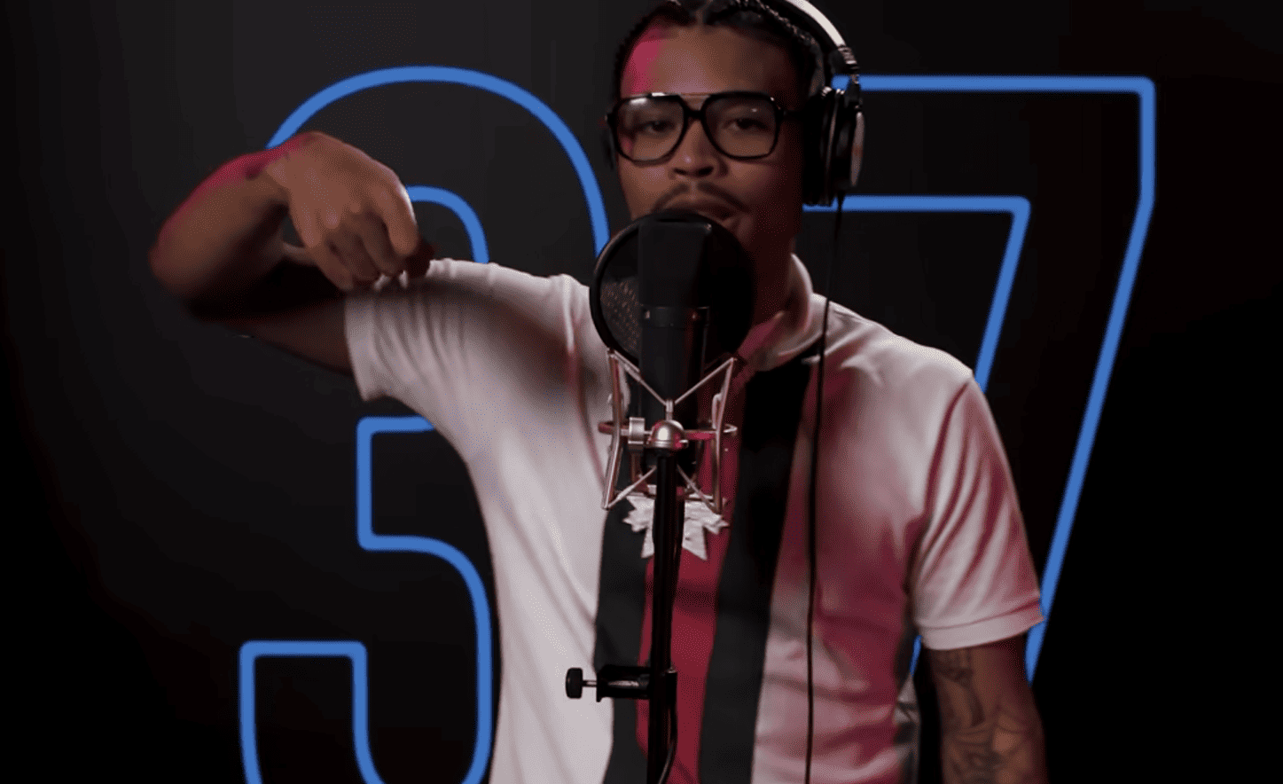 Artie 5ive - LA BELLAVITA - Recensioni - SENTIREASCOLTARE