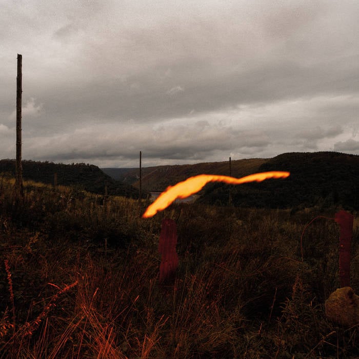 Quade - The Foel Tower - Album, acquista - SENTIREASCOLTARE