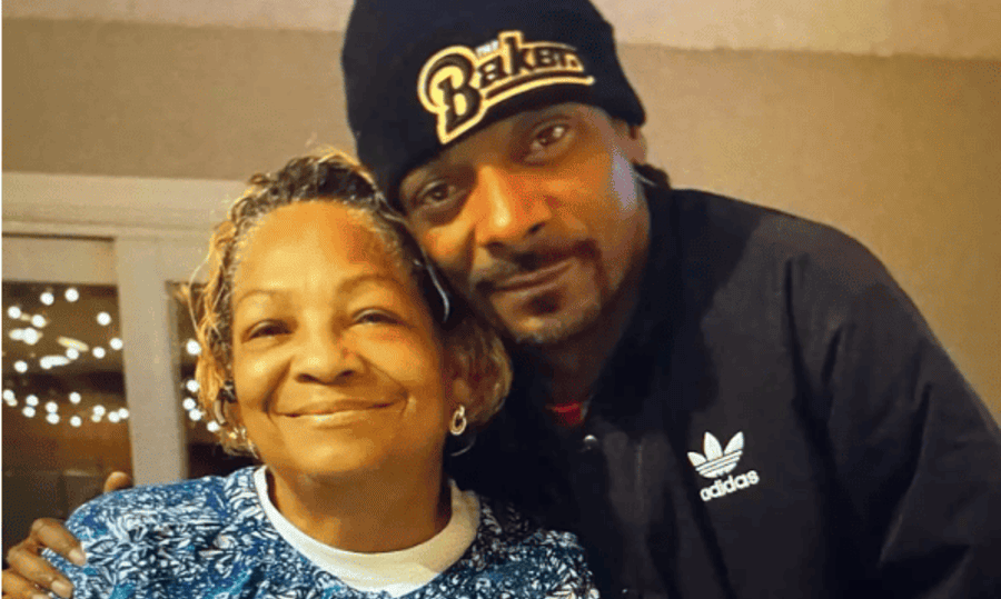 Snoop Dogg - Altar Call - Album, acquista - SENTIREASCOLTARE