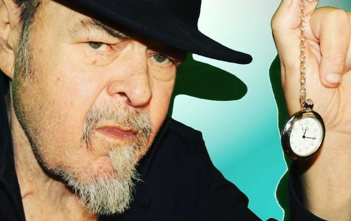 È morto David Thomas, anima dei Pere Ubu e leggenda dell’avant-rock ...