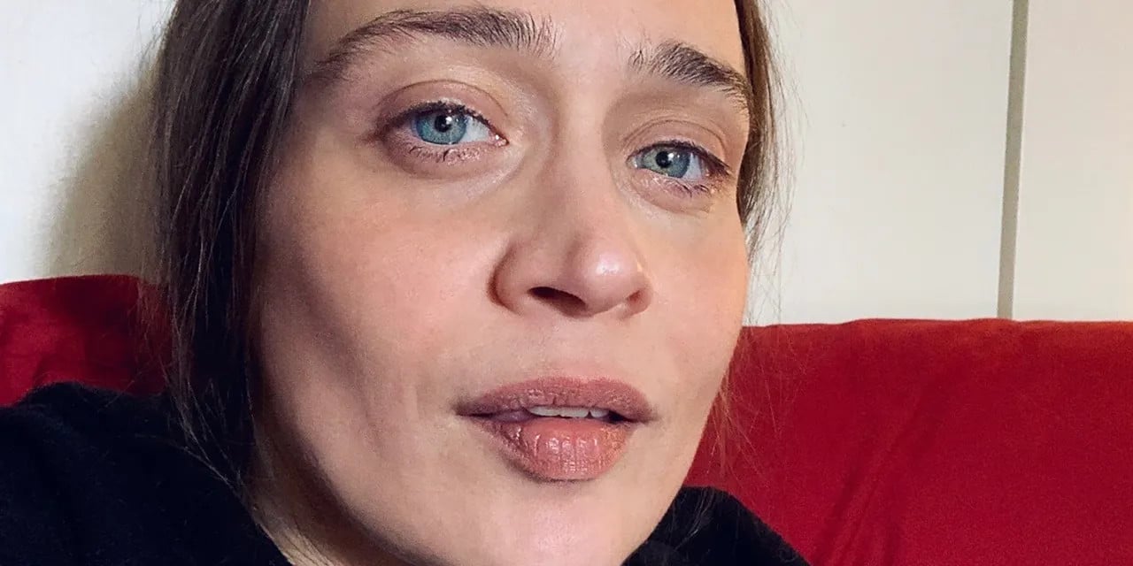 Fiona Apple torna con “Pretrial (Let Her Go Home)” - Notizie ...