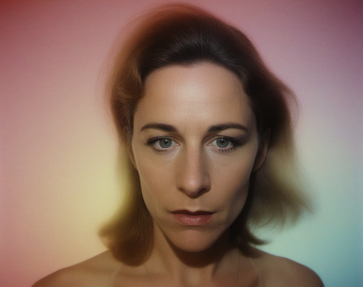 Goddess - Goddess - Album, acquista - SENTIREASCOLTARE