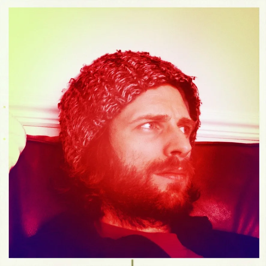 Lindstrøm - Sirius Syntoms - Album, acquista - SENTIREASCOLTARE