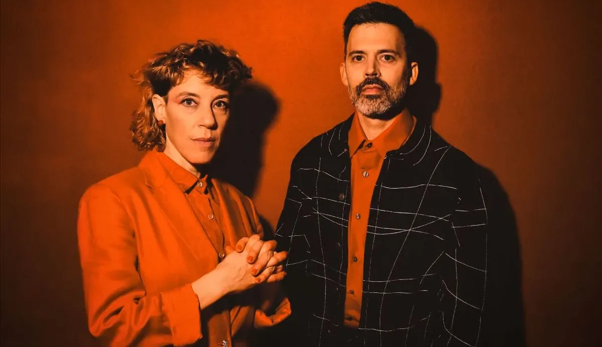 Tune-Yards - Better Dreaming - Recensioni - SENTIREASCOLTARE