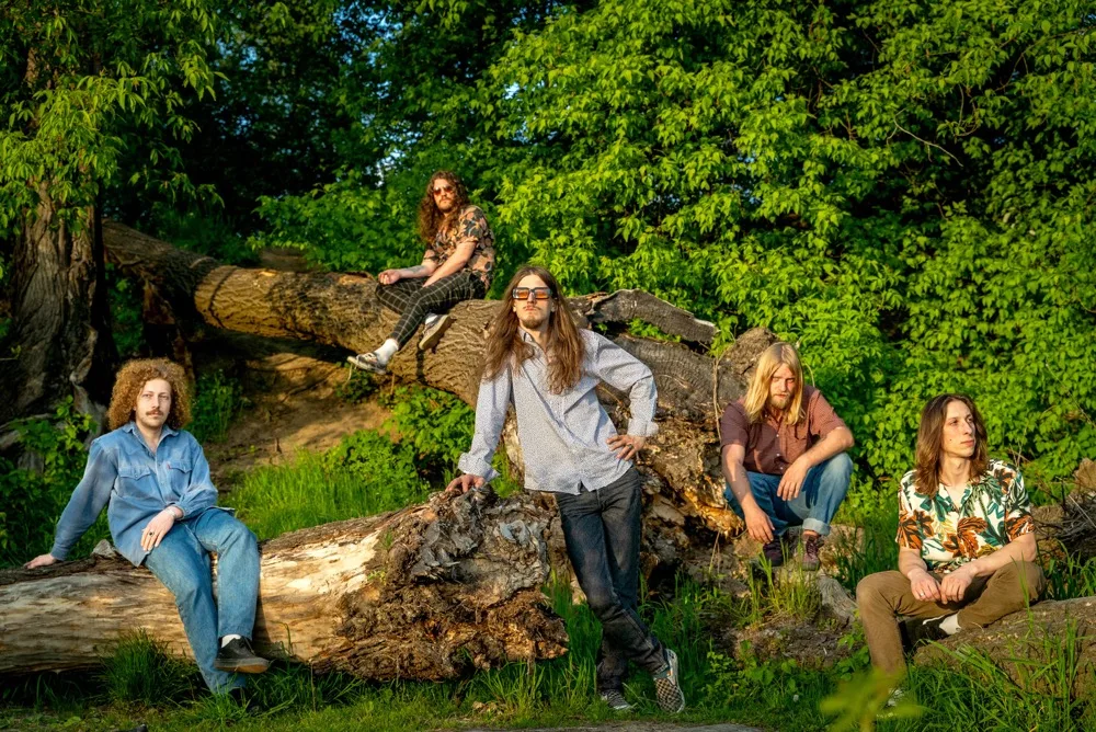 Atom Juice - Atom Juice - Album, acquista - SENTIREASCOLTARE