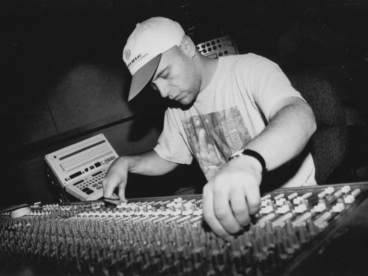 Adrian Sherwood - The Collapse Of Everything - Album, acquista ...