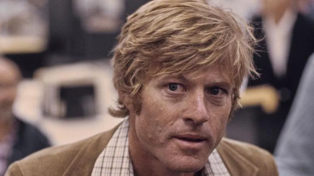 Morto Robert Redford, la leggenda del cinema americano aveva 89 anni ...